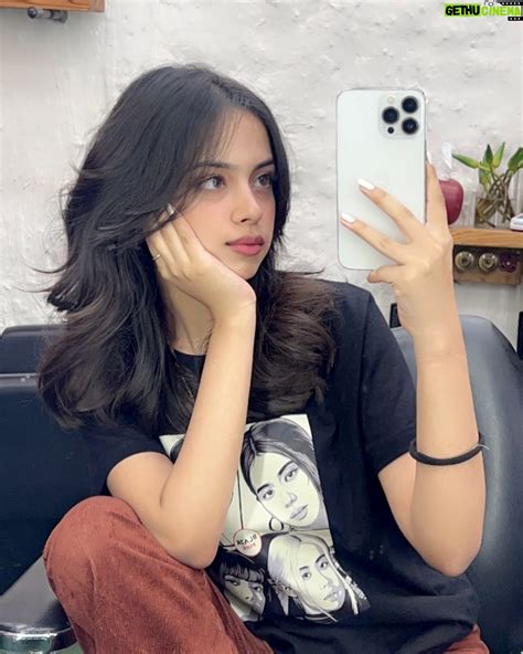 Nitanshi Goel Wiki Biography Age Photos Spouse And More