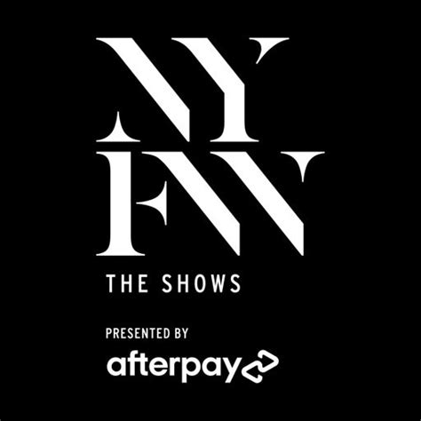 Patrick J Connors On Linkedin Nyfw Made Glamslam Fashion Team Fashion Events Thankyou