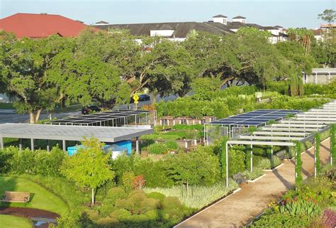 The Absolute Best Gardens In Houston Updated 2025