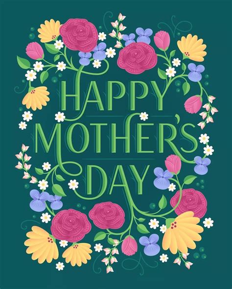 Pin By Christi Stanley On Happy Mothers Day Happy Mothers Day