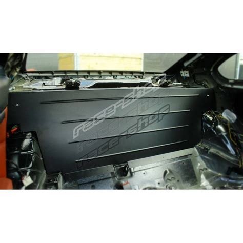 Firewall Door Side Panels Bmw E92 Coupe Wall 1 188 80 € Races