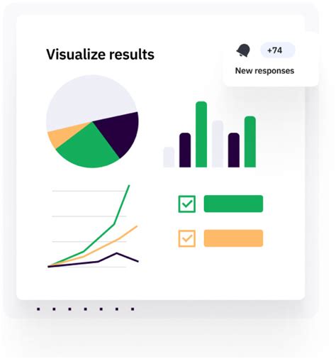 Survey Solutions For BabesLimeSurvey