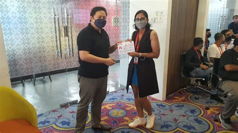 Ashwin Kaur On Linkedin First Time In My Career Receiving An Award Less Than 6 Months On The