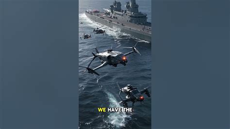 World War 3 Predictions From History Books Youtube