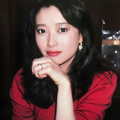 夏目雅子さん 画像修正と加工のブログ