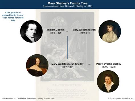 Percy Bysshe Shelley Biography Books Poems Death Wife And Facts