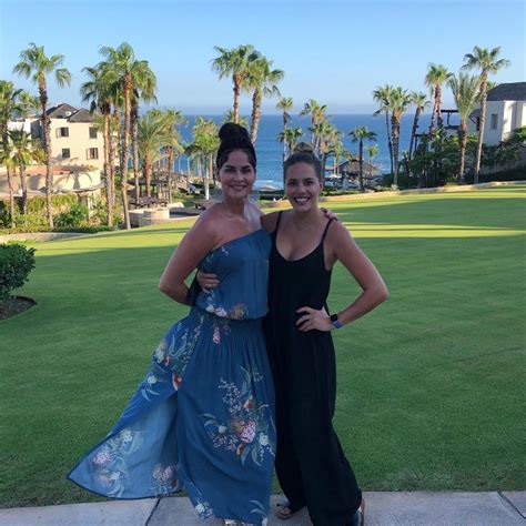 Cristen Coppens Feet