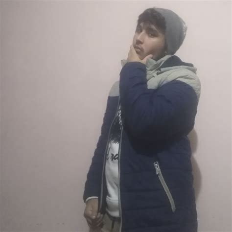 Sonix Youtube