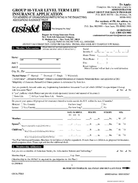 Fillable Online Admin Information Microsoft Forms Admin Fax Email