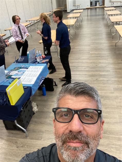 Im So Proud To Be A Part Of A Dynamic Hr Team Gabriel Echazabal Phr Cpm