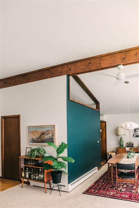 The Unexpected Element In Design Artofit