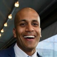 Amrit Sandhu Medical Doctor Hbs Mba Drug Development Linkedin