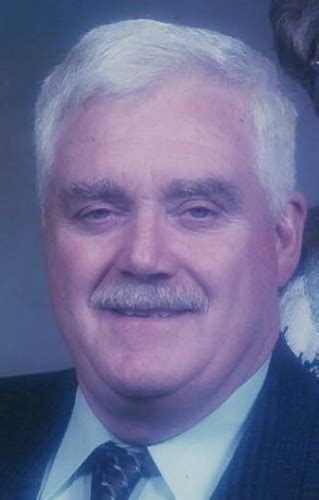 James Yule Obituary 1944 2023 Brantford On The Hamilton Spectator