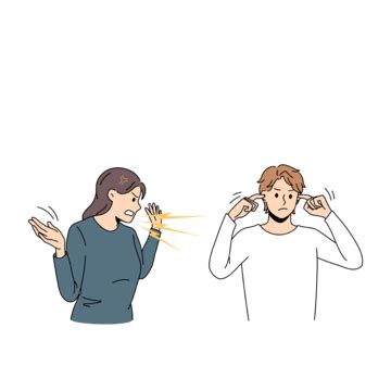 Lesson 03 I Cant Stand It When