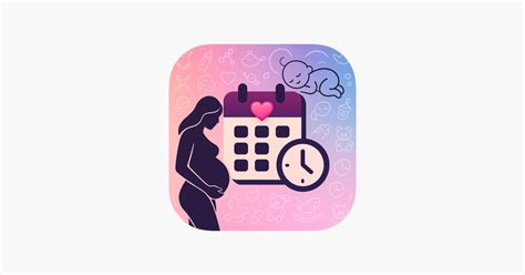 ‎calculadora De Embarazo Test En App Store