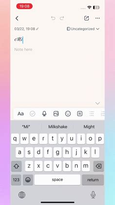 EasyNotes Note Taking Apps By Gulooloo Tech