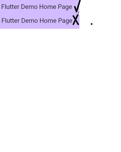 Flutter Web 3100 Text Is Blurry After Window Resize From Small To Big · Issue 126795