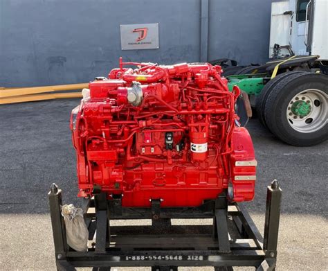 Used Recycled New And Aftermarket Heavy Duty Truck Parts