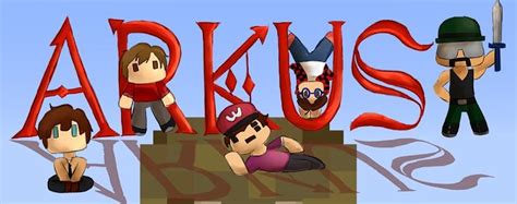 The World Of Arkus Grian Wiki Fandom