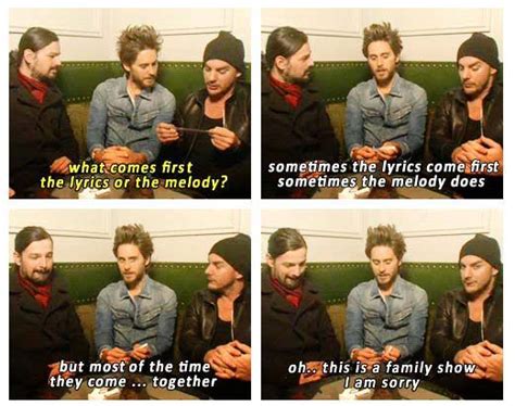 Pin Di Carol Andrews Su