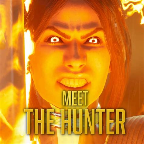 Marvel Hunters Instagram Twitter And Facebook On Idcrawl