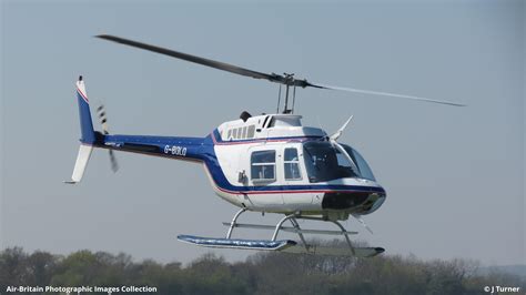 Aviation Photographs Of Registration G Bolo Abpic