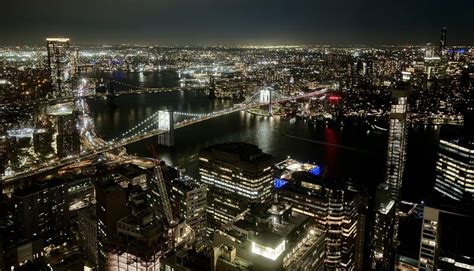 Thank You Jeff Tepel And Blend It Was An Engaging And Insightful Evening