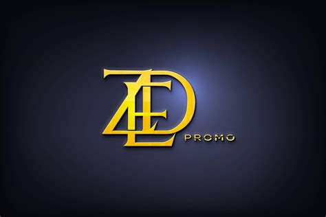 Zed Promo