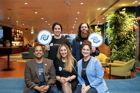 Equality Salesforce Careers