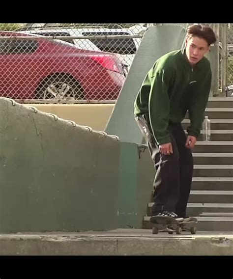 Steezedout Llc On Linkedin 3🍗thurs Evon Martinez