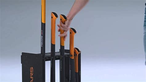 Axe Body Measurement Body Measurement Info