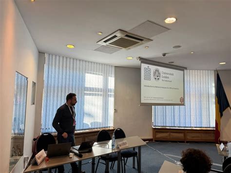 Uros2025 Rstats Officialstatistics Tutorial Datascience