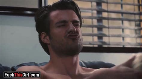 Naughty Step Have Sex For First Time Wife Porn Feat Kenna James