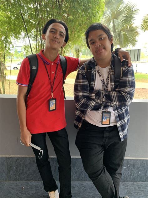 Nabil Nabhan On Linkedin Arzairie He Is A Gentle Polite And Well