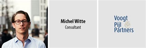 Witte Pijl Links En Rechts Pijl Snelweg Verkeersbord Routemarkering