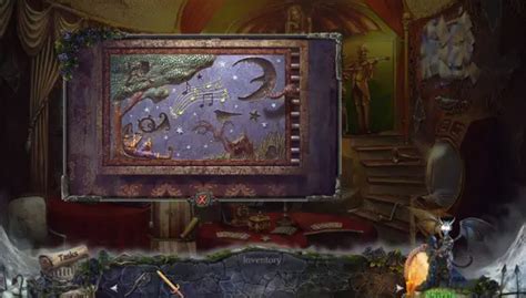 Mystery Castle The Mirrors Secret Steam Pc W Najlepszej Cenie