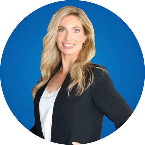 About Page Pure Property Management Of Kentucky