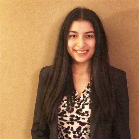 Nardeen Farag Team Leader Global Excel Management Inc Linkedin