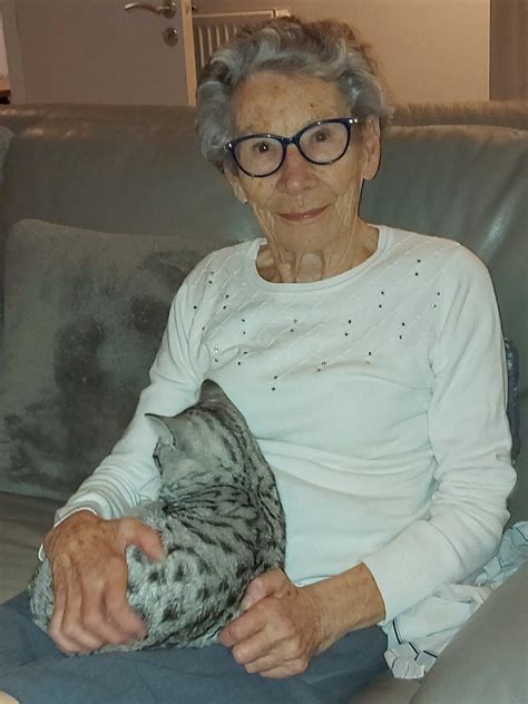 14 Juli 2023 Lisette Van Heck Uitvaartzorg Brys Uitvaart Met Stijl