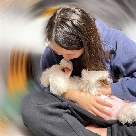 あき Aki9801 • Threads Say More