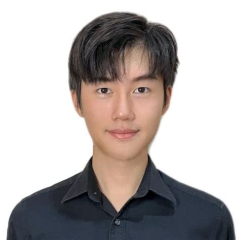 Chee Jun Email Address And Phone Number Freelance Freelance Marketing Contact Information