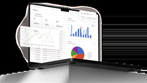 Orocommerce B2b Commerce Platform