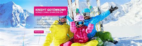 Pikassa Szybkie Pożyczki Do 40 000 Zł Sprawdź Ofertę I Opinie W Całości Przez Internet