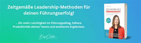 Buch Bestseller Gratis Birgit Stülten Buch Bestseller Gratis Birgit Stülten