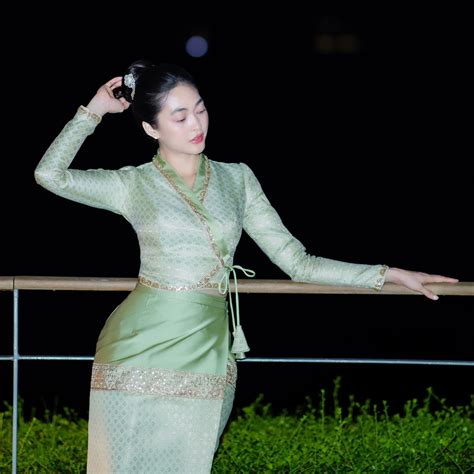 Thazin Nwe Win Thazin Nwe Win Added A New Photo