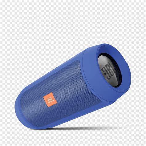 Laptop Loudspeaker Wireless Speaker JBL Audio Bluetooth Bluetooth