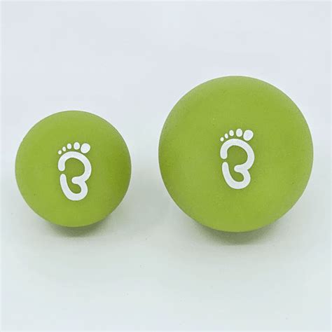 Massage Ball