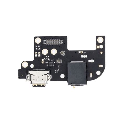 Charging Flex Compatible For Moto G Stylus 5g 2021 Xt2131 Xcellparts