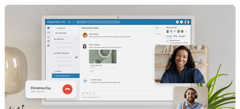 302 Area Code Get A Local Delaware Phone Number