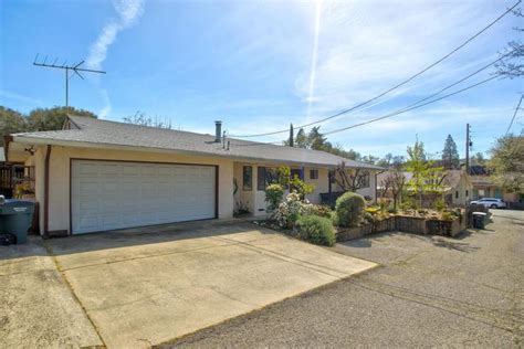 Jackson Ca Homes For Sale And Real Estate 67 Homes Trulia
